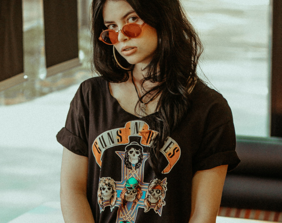 Song Lyrics - Encanto - We don't talk about Bruno | Learn English ...