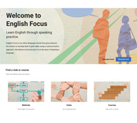 Learn English Vocabulary – Expand your English vocabulary through ...