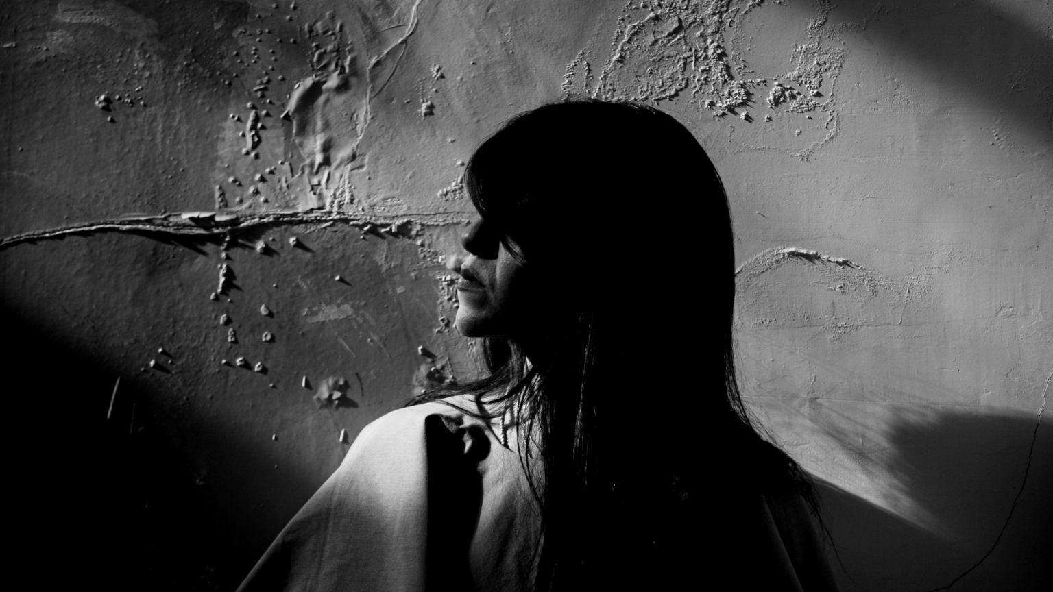 Protests and protesters | Learn English Vocabulary